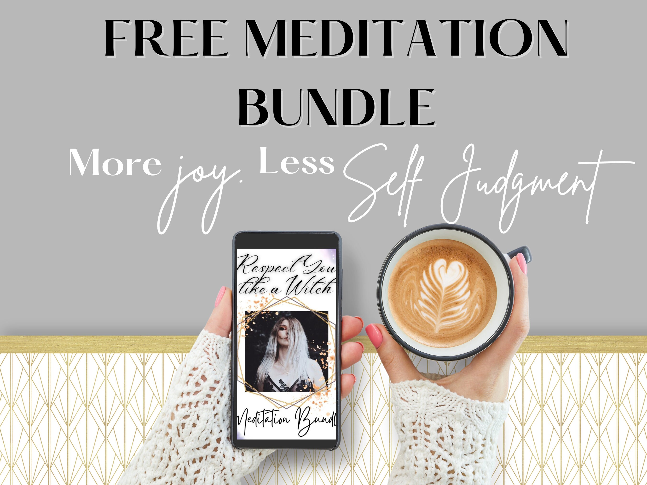 Printable Manifestation Sigils, Water Coding Spells (PDF Download) - Etsy