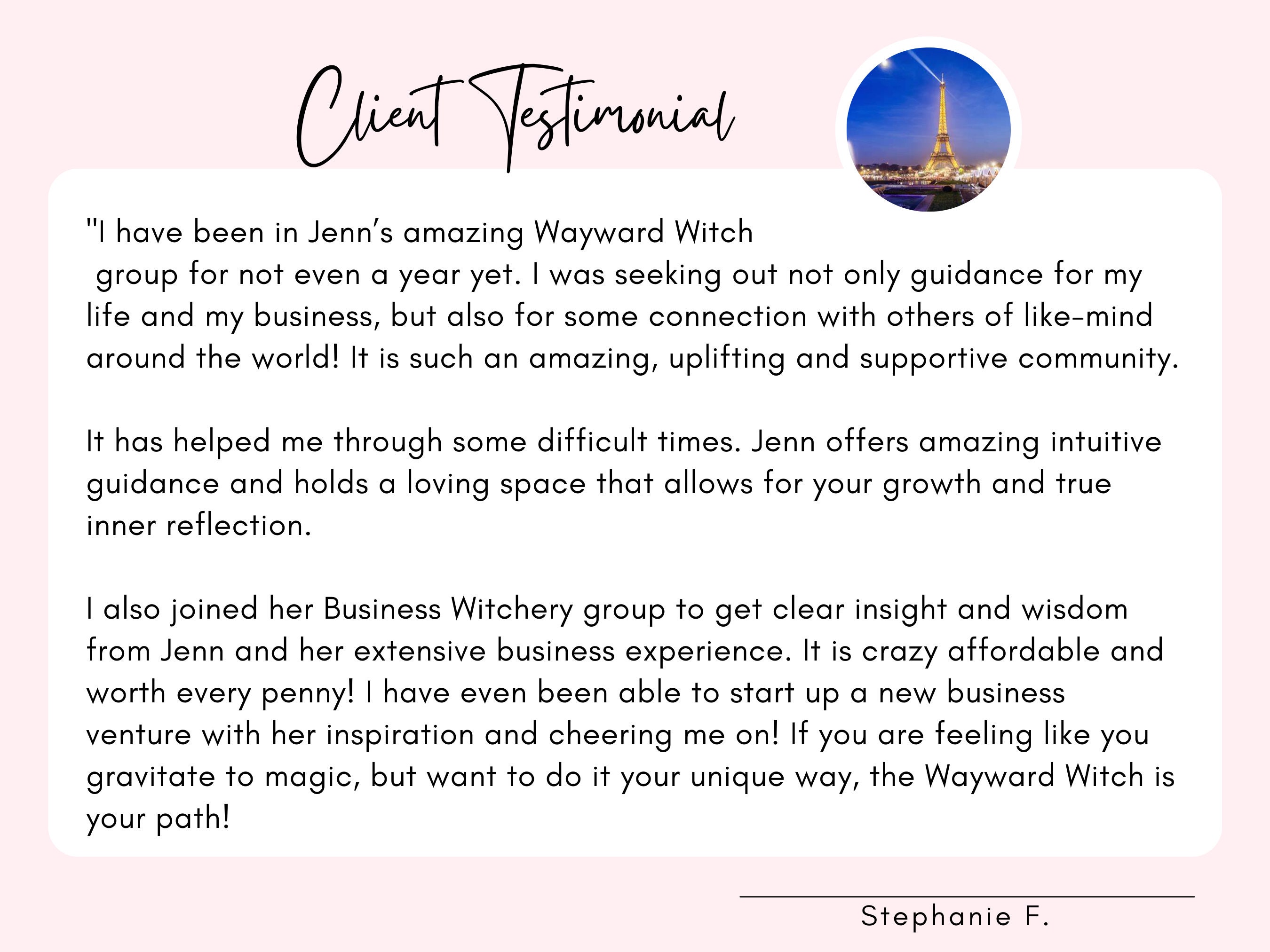 Next Steps Reading, Oracle Reading, Mediumship Reading, Next Steps ...