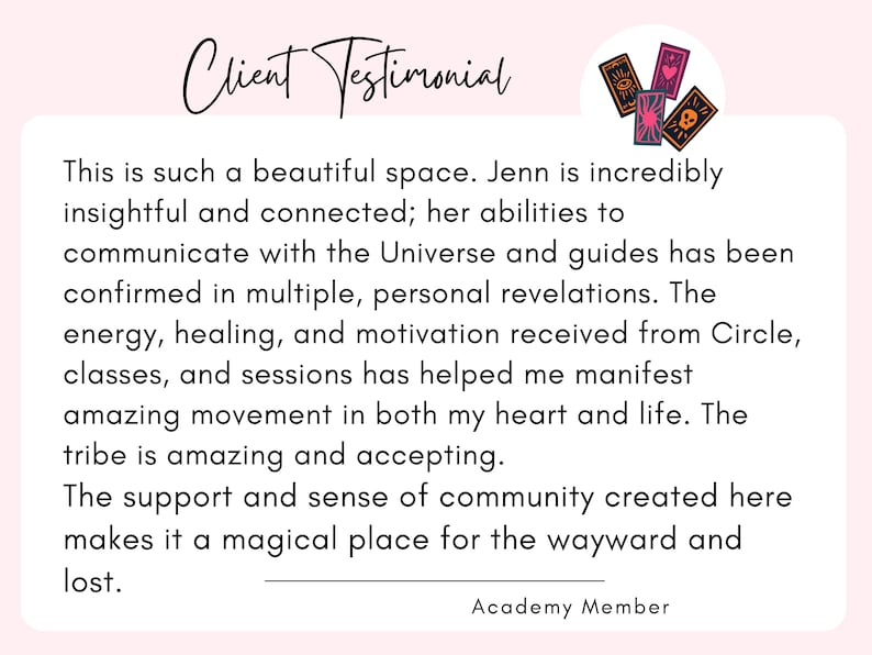 Enchanted Map Oracle Reading, Next Steps Guidance (PDF) - Etsy