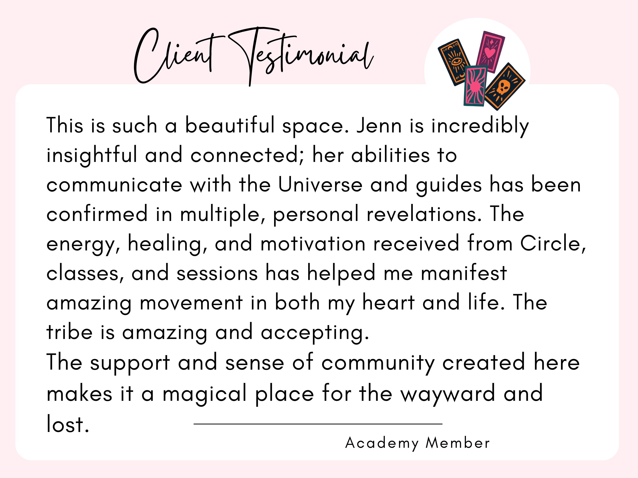 Next Steps Reading, Oracle Reading, Mediumship Reading, Next Steps ...