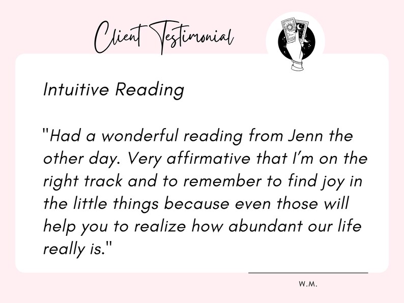 Enchanted Map Oracle Reading, Next Steps Guidance (PDF) - Etsy
