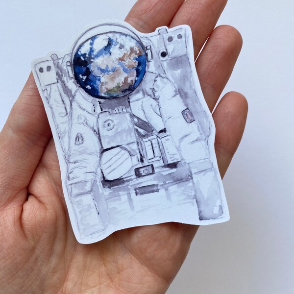 Holographic Vinyl - Etsy UK