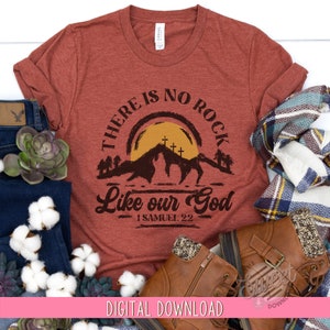 Christian PNG, Vintage Sublimation Design, Bible Verse Digital Download ...