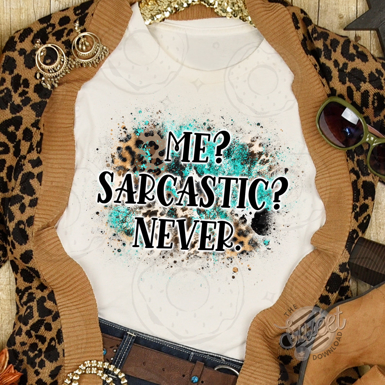 Funny PNG Me Sarcastic Never Sublimation Design Snarky PNG - Etsy