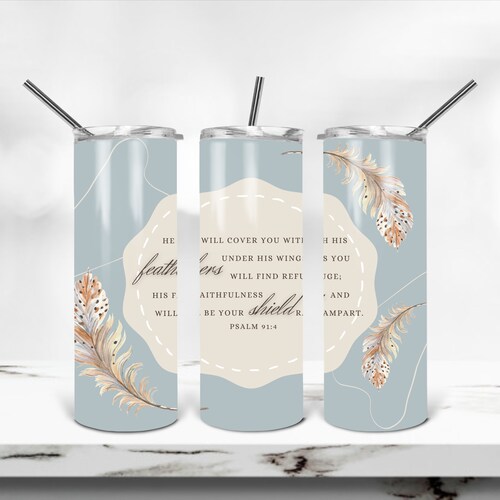 Mustard Seed Sublimation Design PNG Digital Download Printable - Etsy