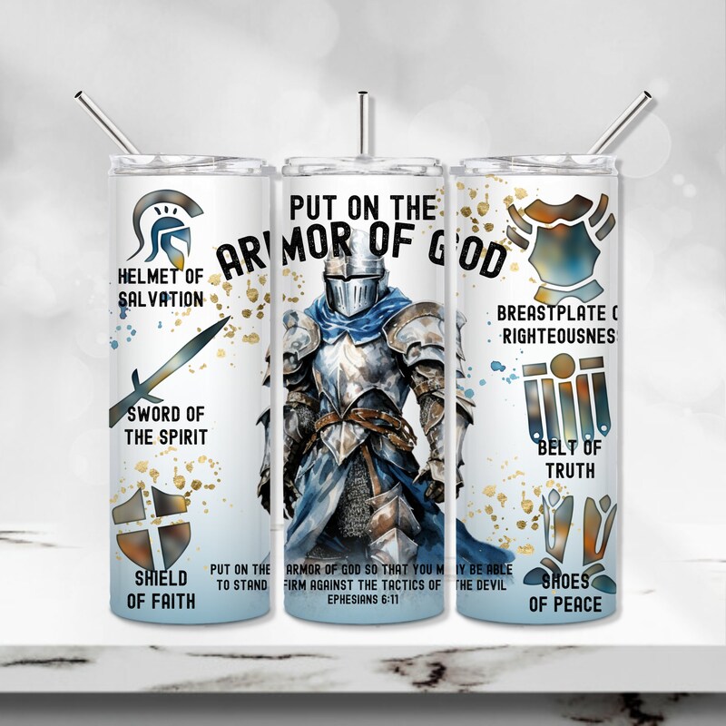 Male Gold Armor - Etsy