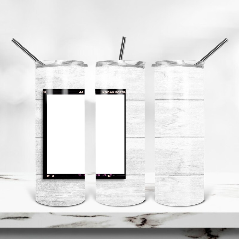 Sublimation Frame - Etsy