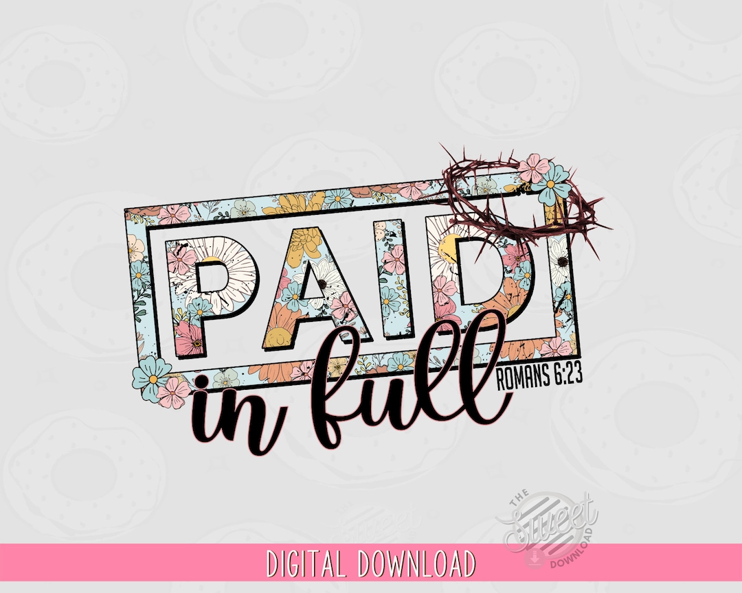 Easter PNG, Christian Sublimation Design, Christian Easter Shirt Design ...