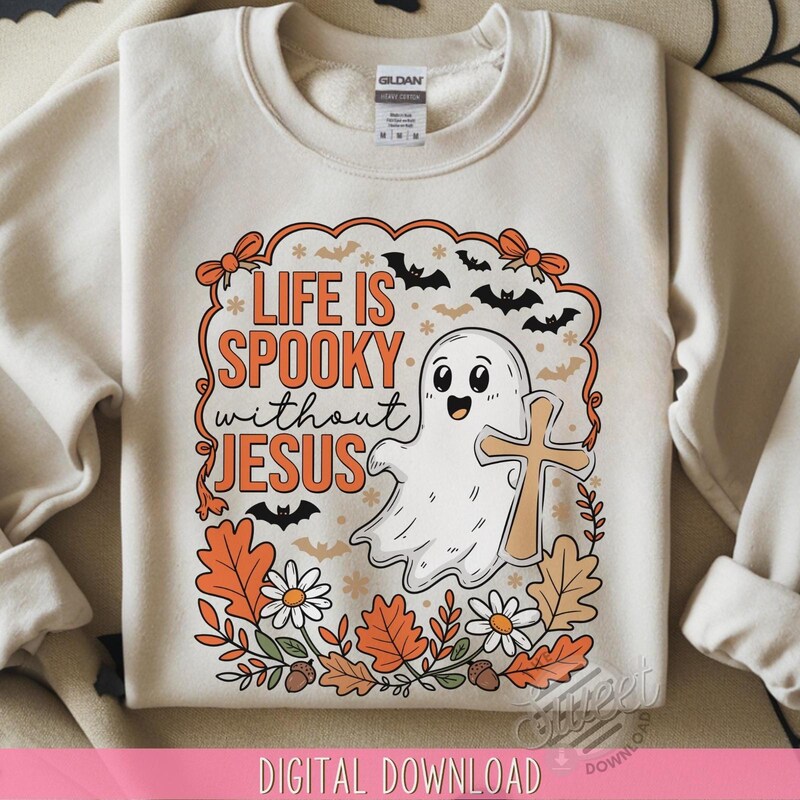 Backdrop Jesus - Etsy