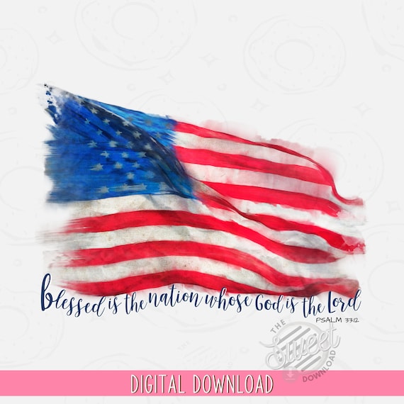 4th Of July Christian Images