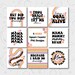 Dad Car Coaster PNG, Dad Quotes Sublimation Coaster, Daddy Coaster ...