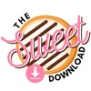 TheSweetDownload - Etsy