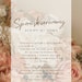 Spanish Wedding Ceremony Script W/ Vows, Professionally Written I ...