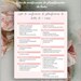 Spanish Wedding Ceremony Script W/ Vows, Professionally Written I ...