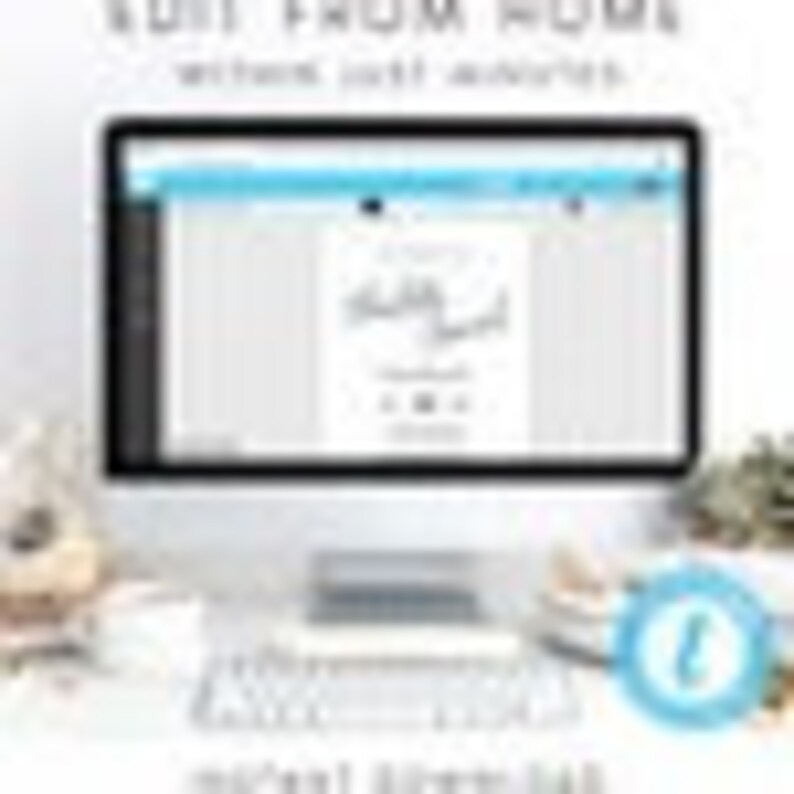 Spanish Wedding Ceremony Script W/ Vows, Professionally Written I ...