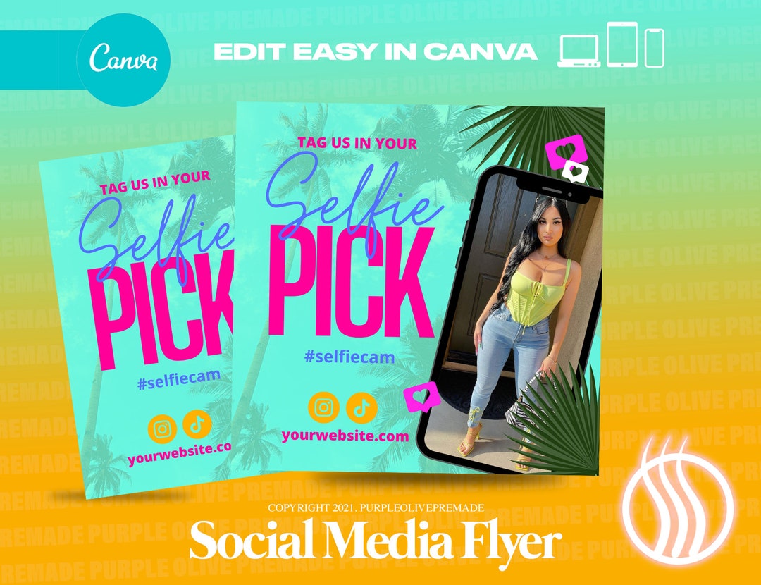 summer-instagram-flyer-for-clothing-and-beauty-boutiques-editable-hair