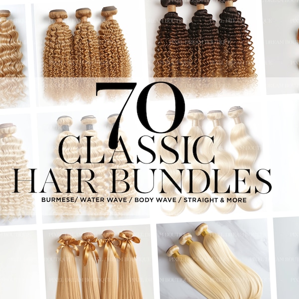 Stock Photos of Blonde Hair Models - Etsy