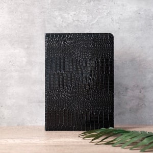 hermes ipad pro case