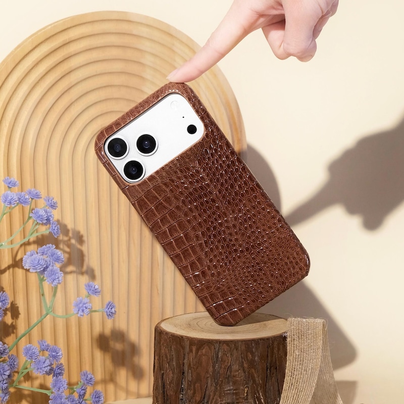 Resistance Phone Case - Etsy