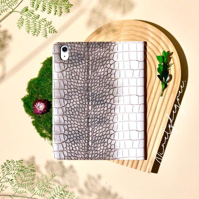iPad Cases Snake Skin - Etsy