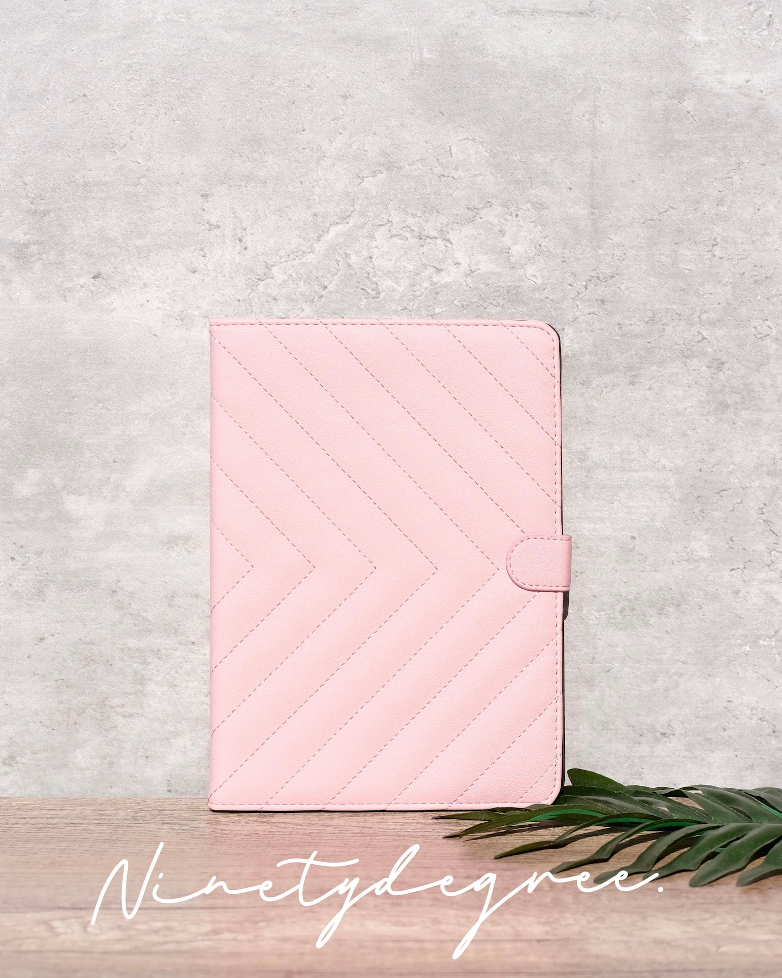 Pink Fluffy Leather Ipad Air5 Pro 2021 Ipad Case Ipad 2020 - Etsy