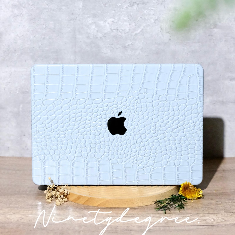 MacBook - Etsy