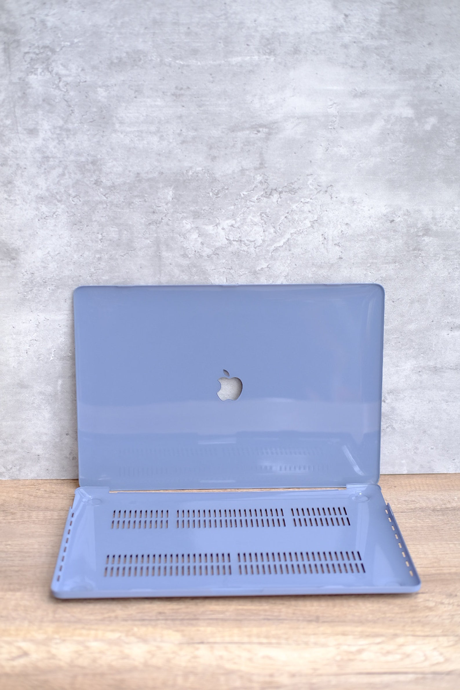 Purple Macbook Case Macbook Air 11'' Macbook - Etsy