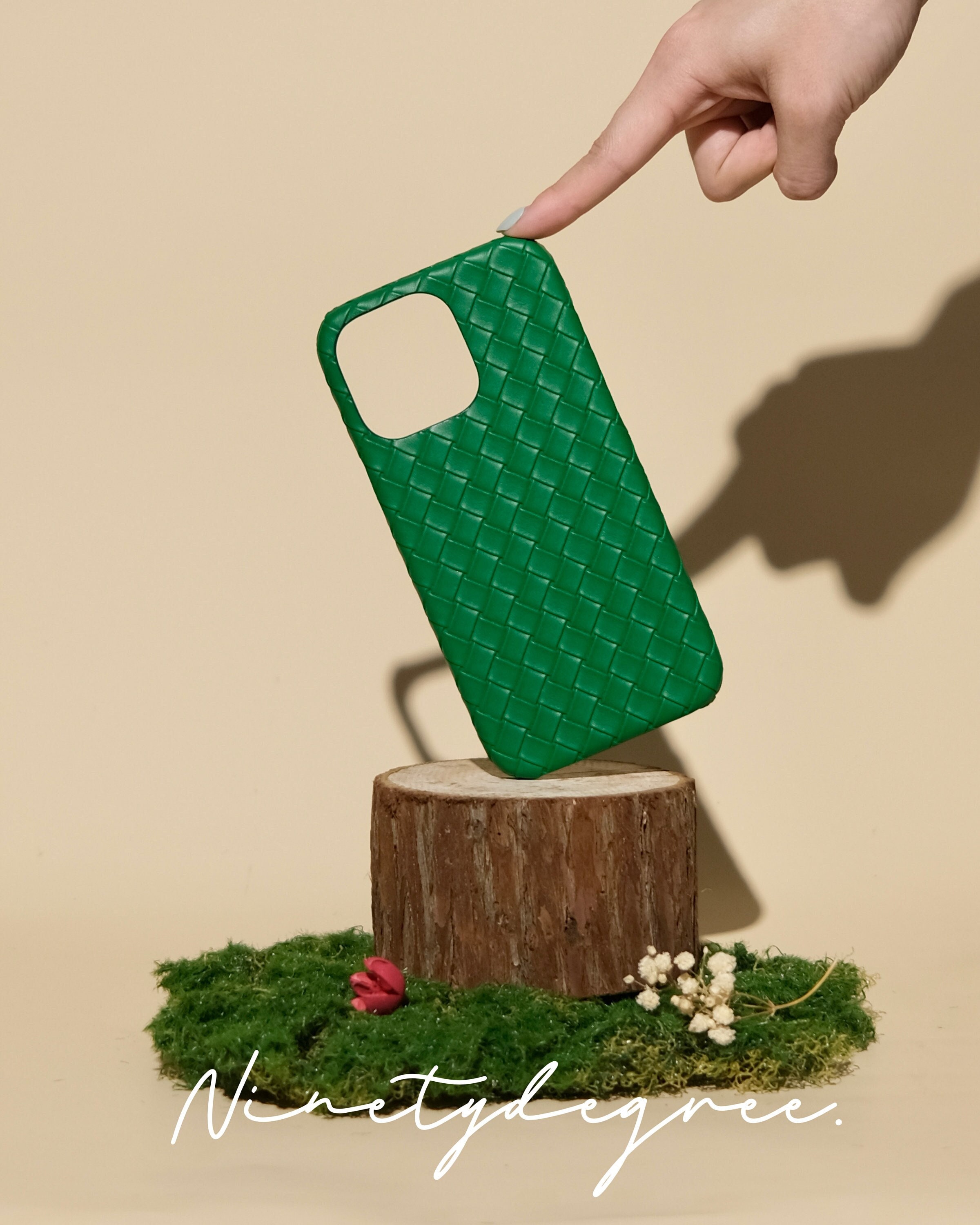 Bottega Veneta Case - Etsy Bottega Veneta Case - Etsy