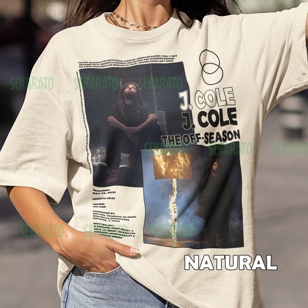 J Pop Clothing - Etsy