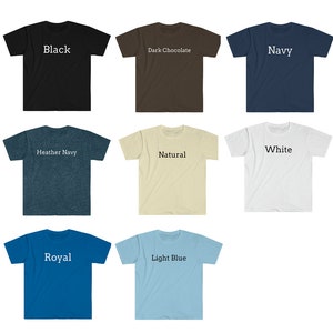 The Melodic Blue - Baby Keem Tshirt | Vintage Style Music T-shirt ...