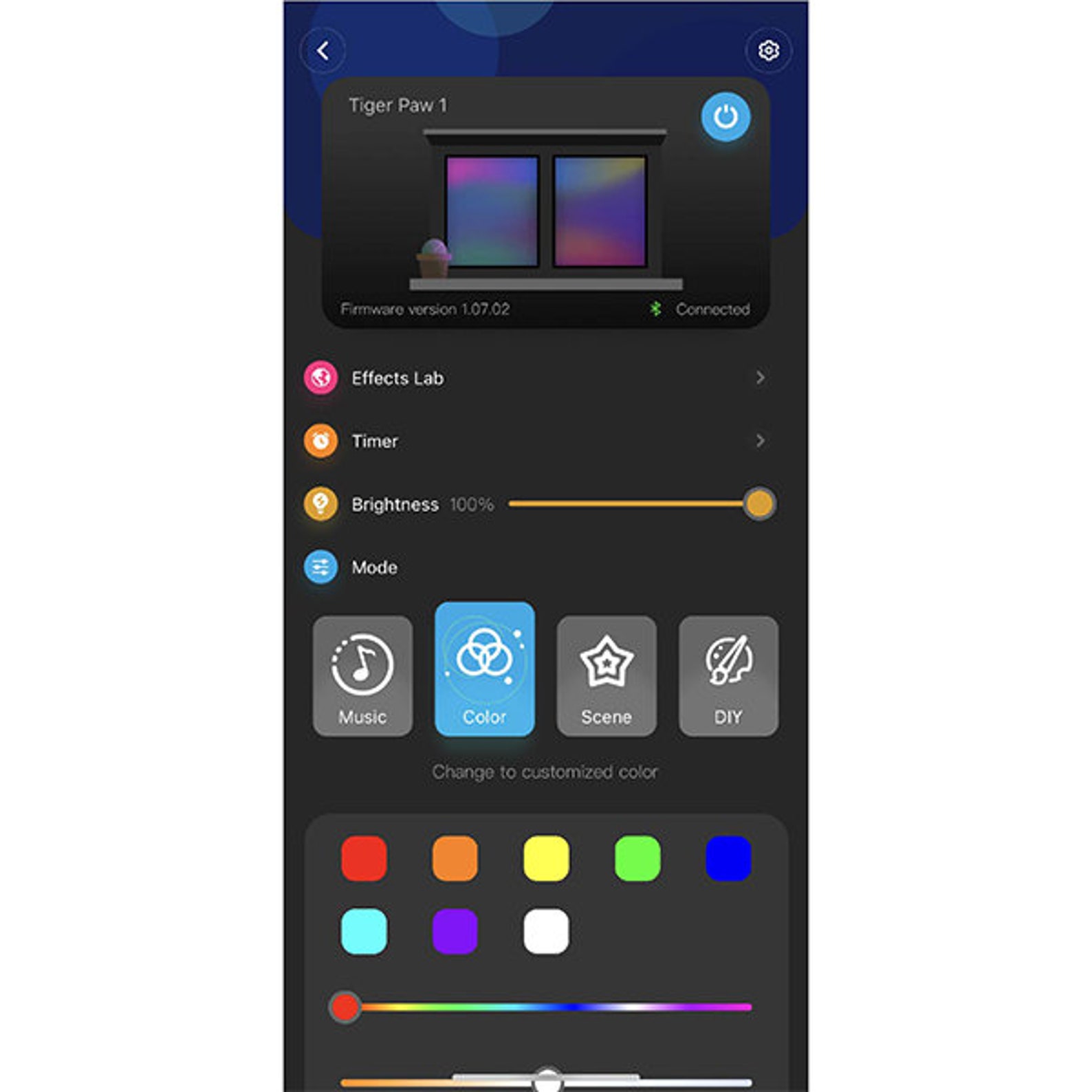 Alabama Crimson Tide Wood LED Sign Alabama Football Sign - Etsy