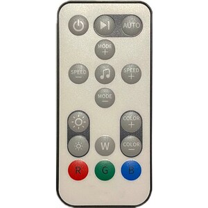 Alabama Crimson Tide Wood LED Sign Alabama Football Sign - Etsy