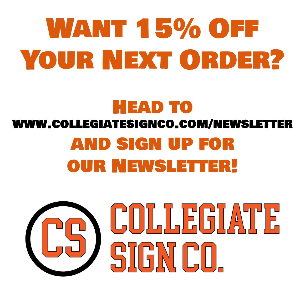 Clemson Tigers Wood LED Sign Clemson Tiger Paw Wall Art Clemson ...