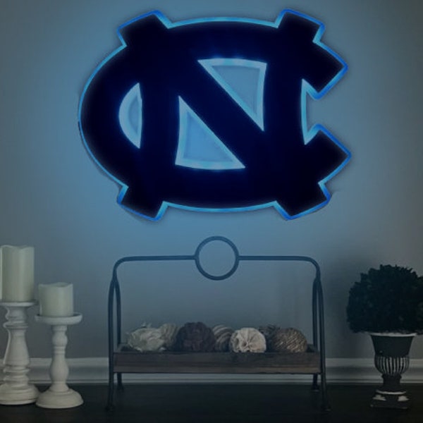 Unc - Etsy