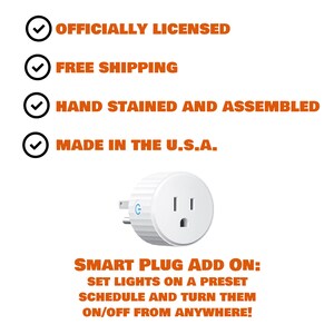 Alabama Crimson Tide Wood LED Sign Alabama Football Sign University of ...