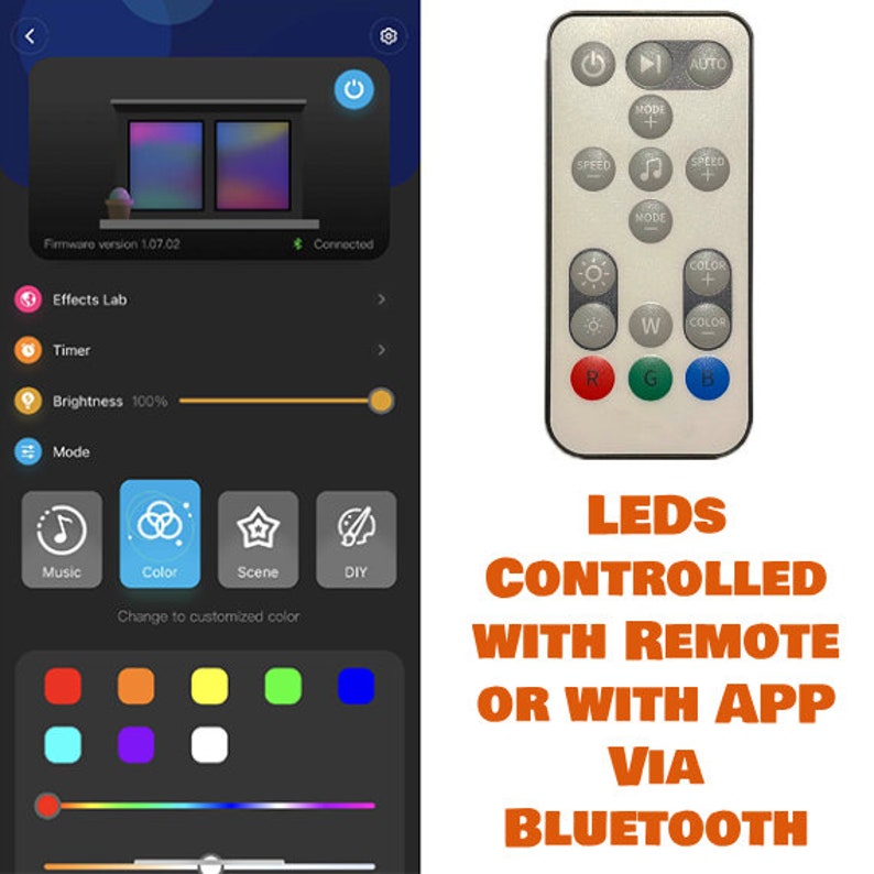 Auburn Tigers Wood LED Sign Auburn Tigers Wall Art Auburn Univ - Etsy