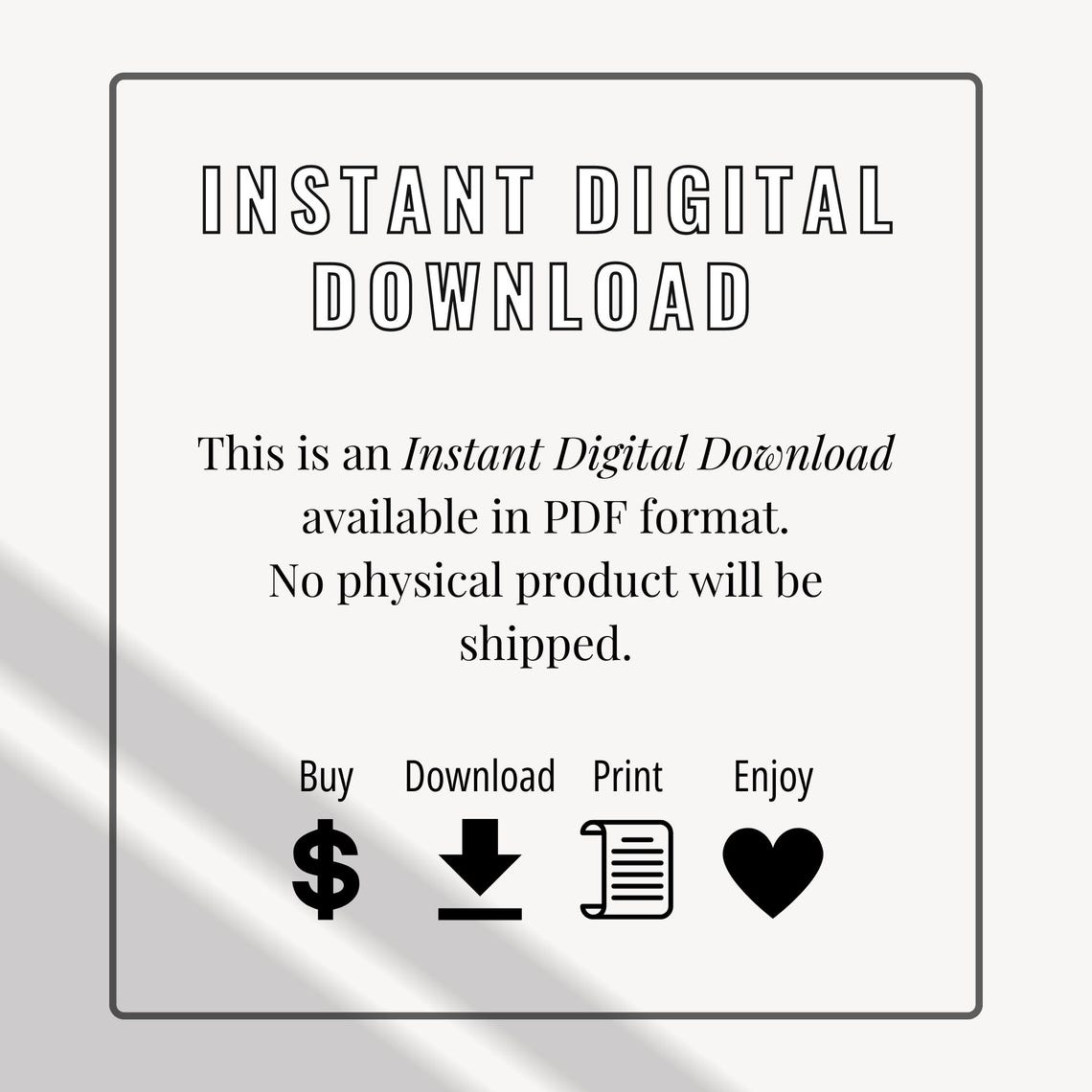 2025 Important Dates, List of Holidays, US Public Holidays, UK Bank ...