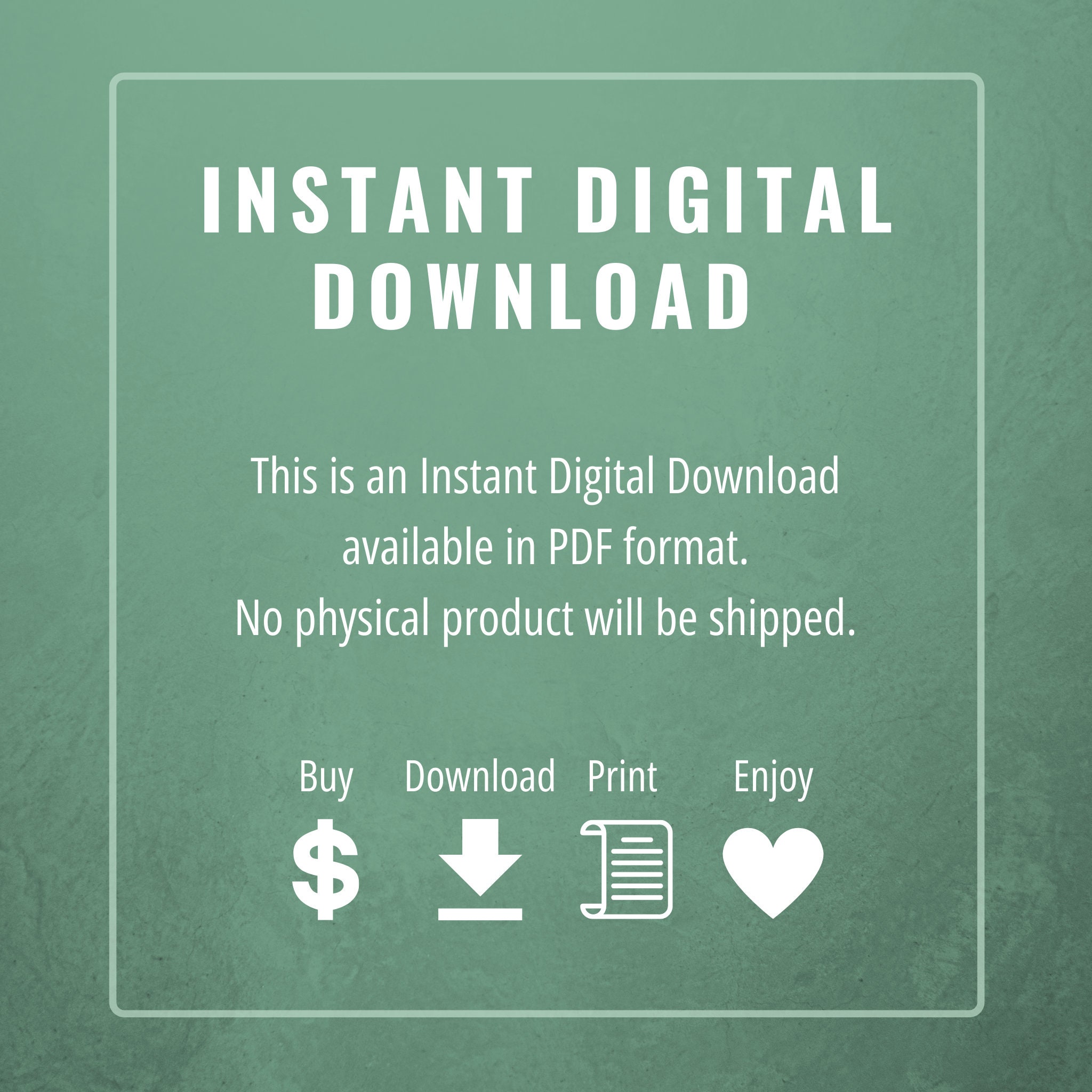 Progress Log, Weight and Body Measurement Tracker, Fitness Journal ...