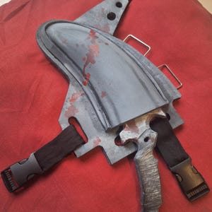 Legion Dbd, Fan Art, Dead by Daylight, Mask Joey, Susie, Frank ...