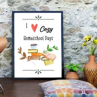 Printable Firefly Unit Study, Summer Learning Activities Lightning Bug ...