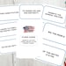 Printable Preamble Worksheets and Activities, Preamble to the ...
