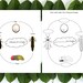 Printable Firefly Unit Study, Summer Learning Activities Lightning Bug ...