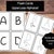 Printable Subtraction Flash Cards 0-10,dragon Subtraction Flashcards ...