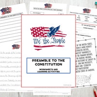 Printable Frogs and Tadpoles Literature-based Unit Study, Life Cycle ...