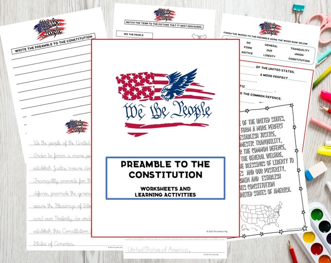 Printable Frogs and Tadpoles Literature-based Unit Study, Frog Life ...