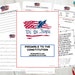 Printable Frogs and Tadpoles Literature-based Unit Study, Life Cycle ...