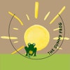 Printable Frogs and Tadpoles Literature-based Unit Study, Frog Life ...