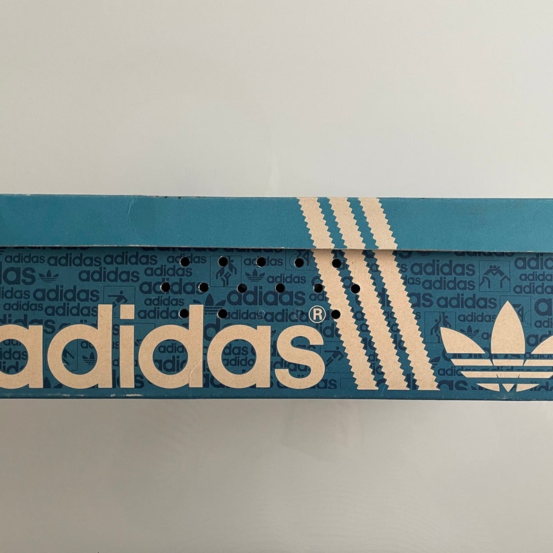 Adidas Shoes - Etsy