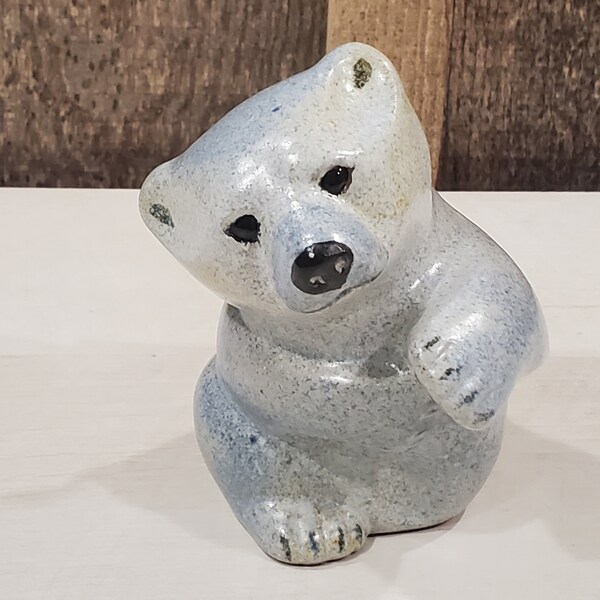 Nittsjo Sweden - Etsy