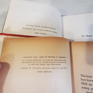 Tinker's Tim and the Witches Mystery of the Doll Hospital - Etsy